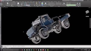 Descargar Autocad para PC Windows XP 7, 8, 10 [32 y 64 bits] (2026)