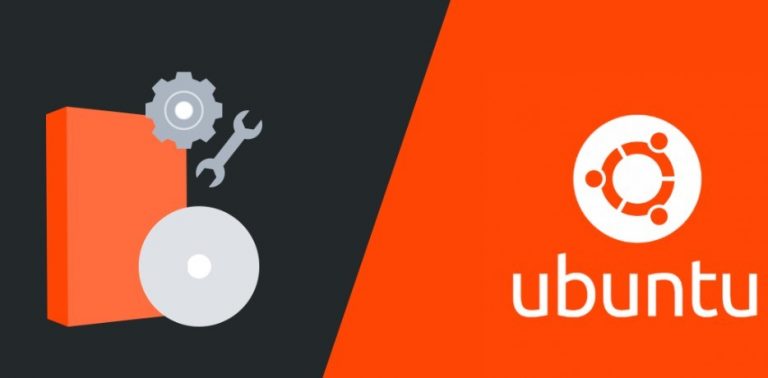 Descargar Ubuntu desde PC Windows 7, 10 XP [32 y 64 bits] (2026)