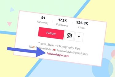Qué es usar bots en Tik Tok